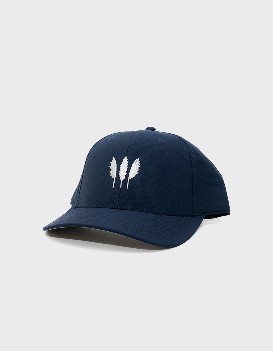 American Needle Cap Buxton – Te Arai Links