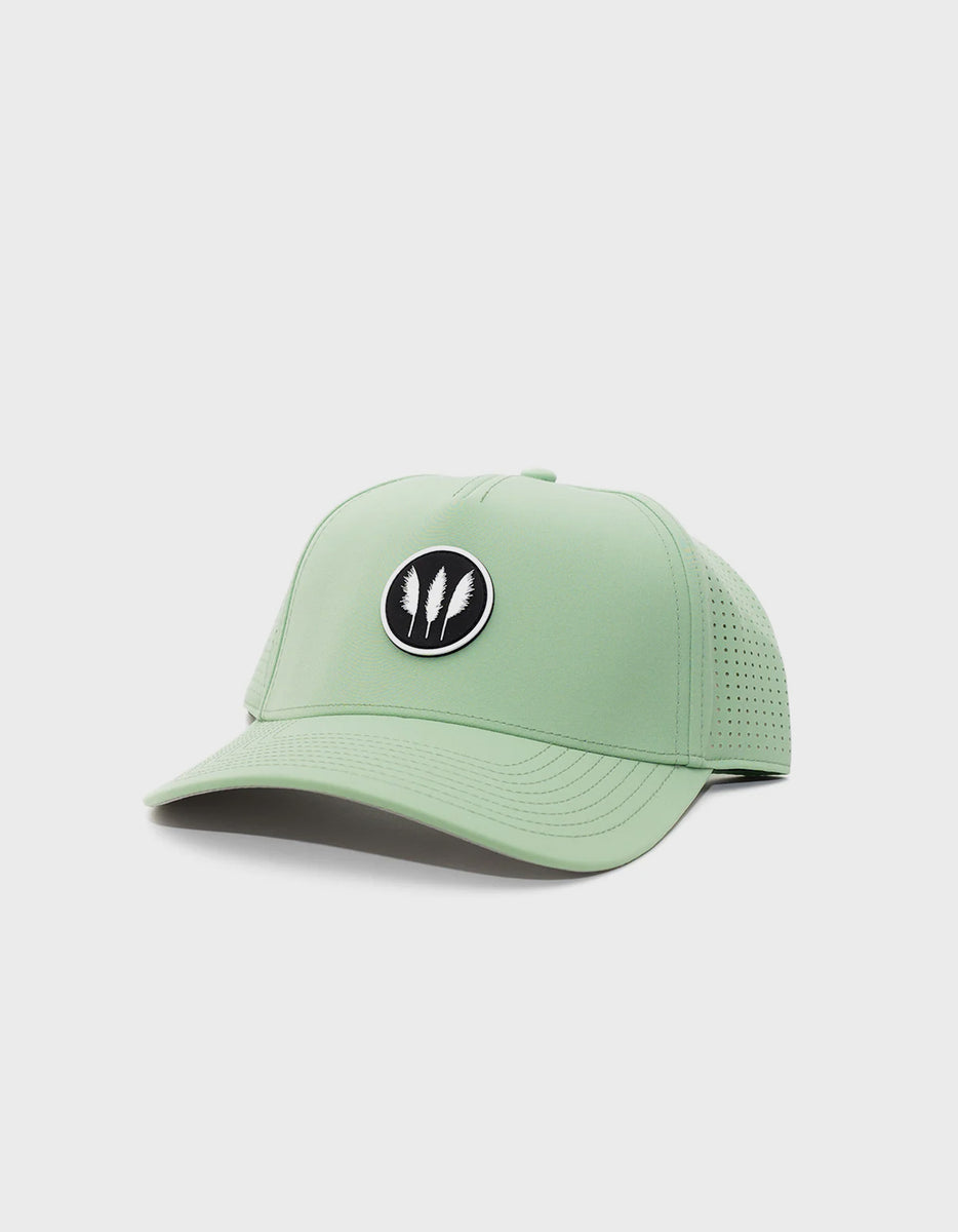 American Needle Cap Super Tech Valin – Te Arai Links