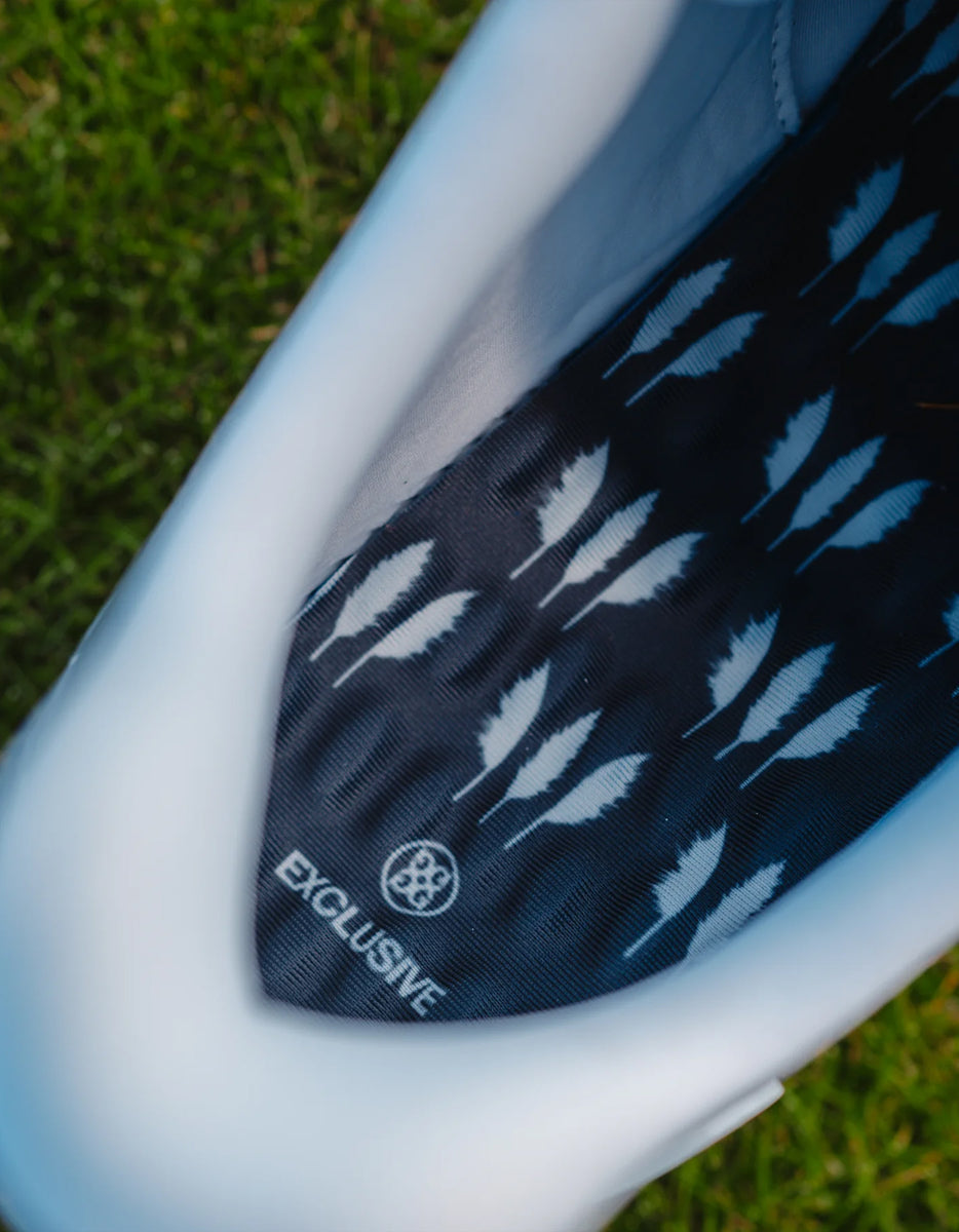 G/FORE Custom Shoe Ladies – Te Arai Links